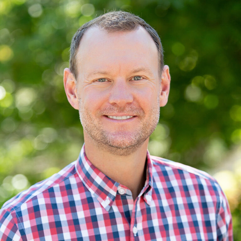 Our Team — Mountain Country Mortgage